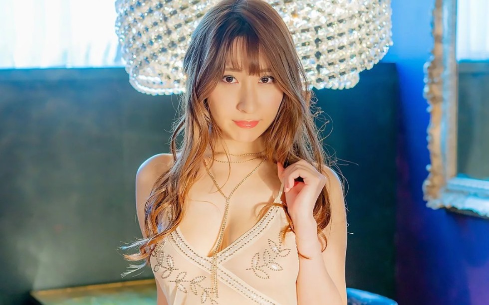 有没有认识这两位老师的绅士【山中真由美】【日下部加奈】