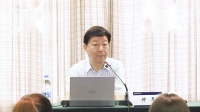 【哲科思维】三十三:中国的传统管理学