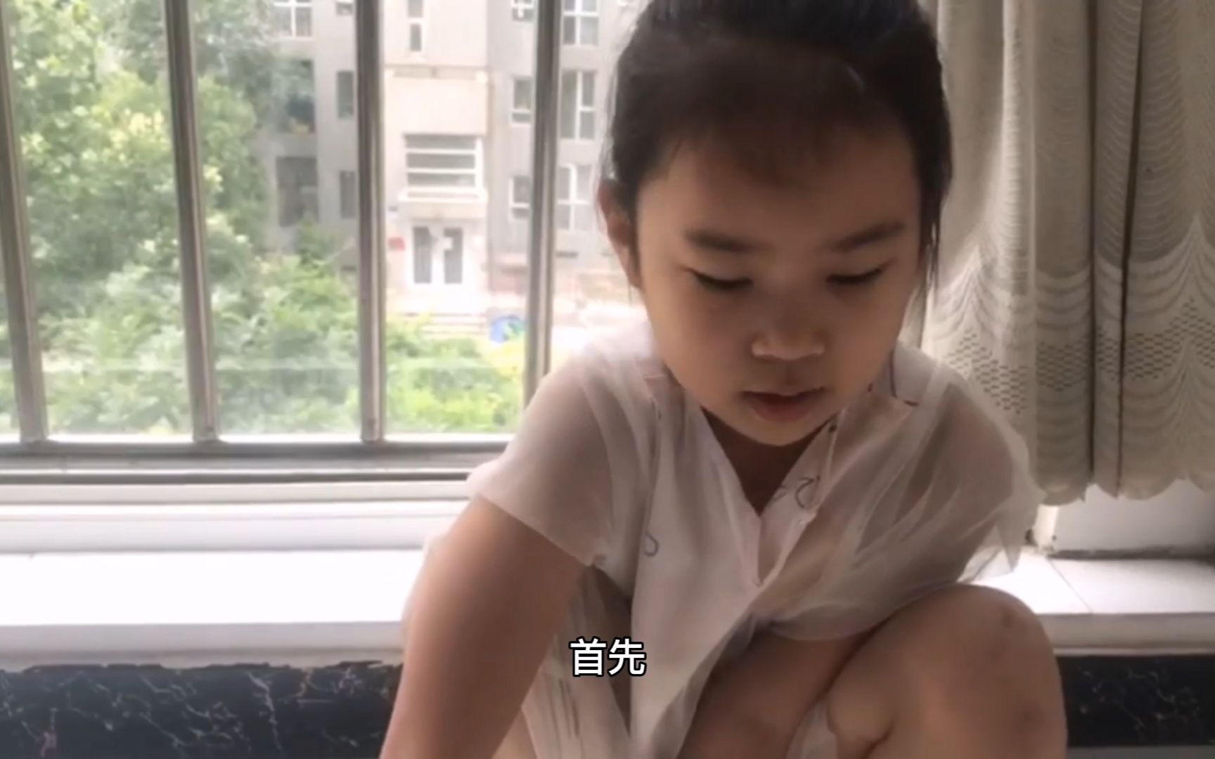 蚂蚁是怎么找到回家的路的?