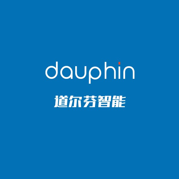 道尔芬智能 