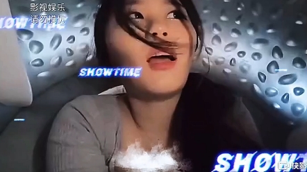 小姐姐卡在洗衣机该怎么办我教你