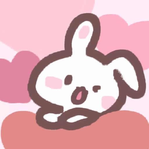 存甜罐- 