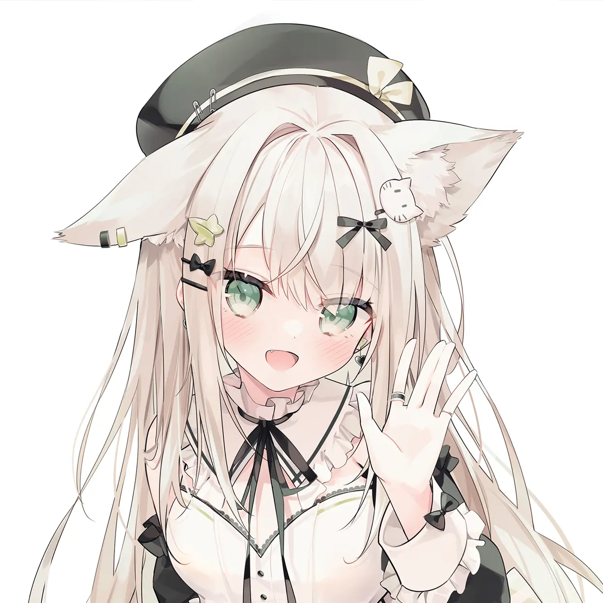 Meranの 