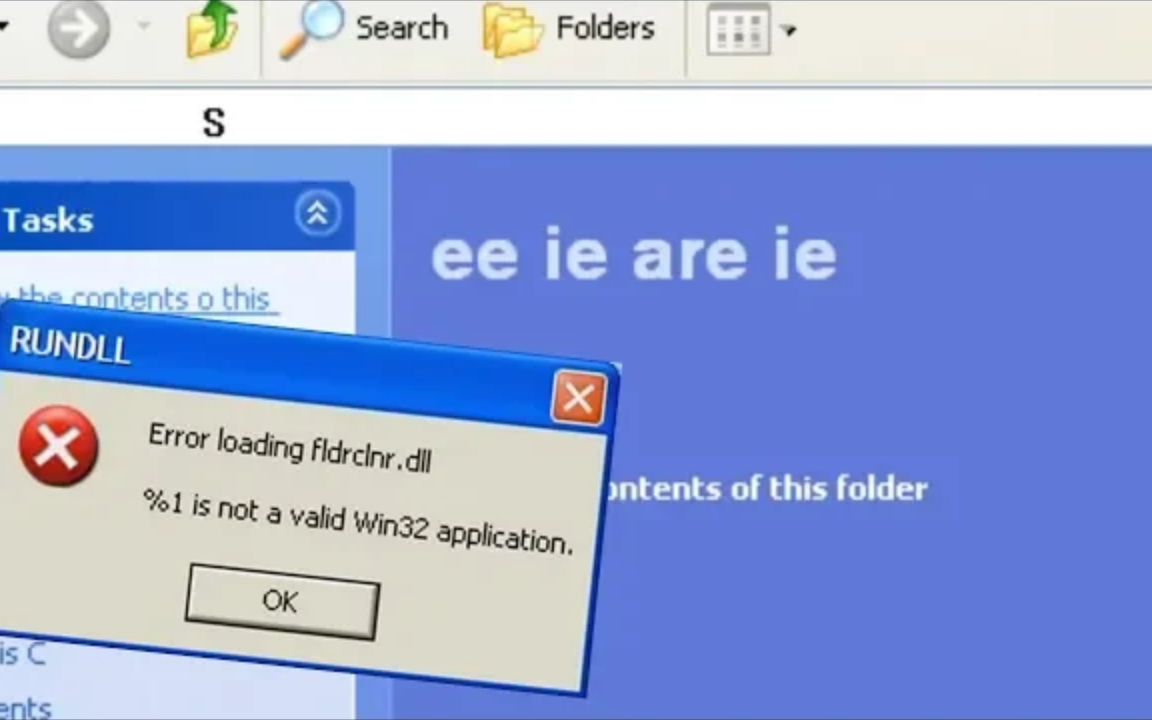 【末影人】玩文件粉碎机