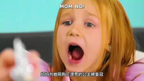 3D打印笔能有多神奇?想要什么画什么,简直就是居家省钱好帮手