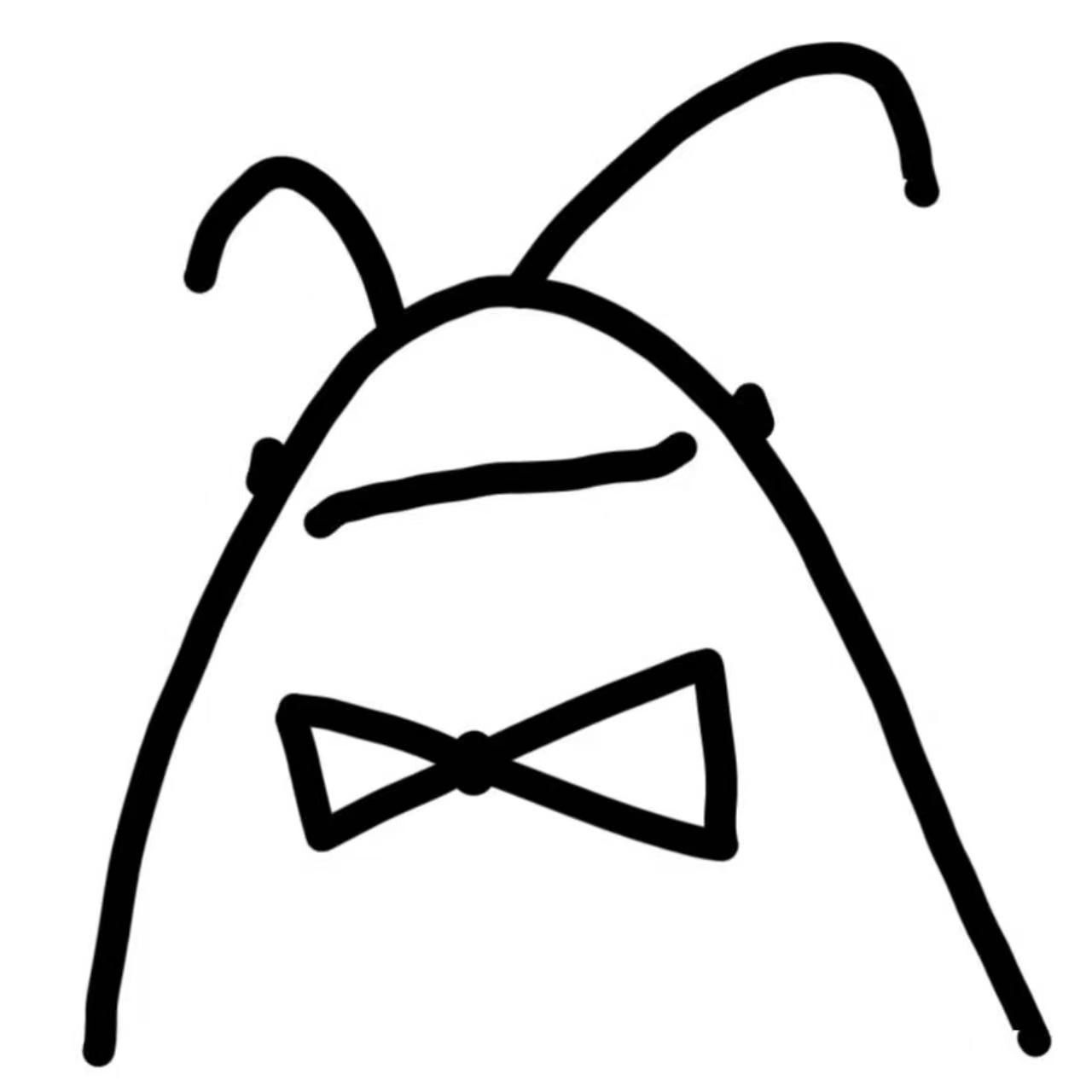 柯螂 
