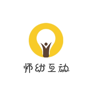 师幼互动 