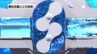 长庆石油 腰轮流量计工作原理