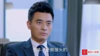 用人单位原来想通过个人简历和面试来评价你的这些方面
