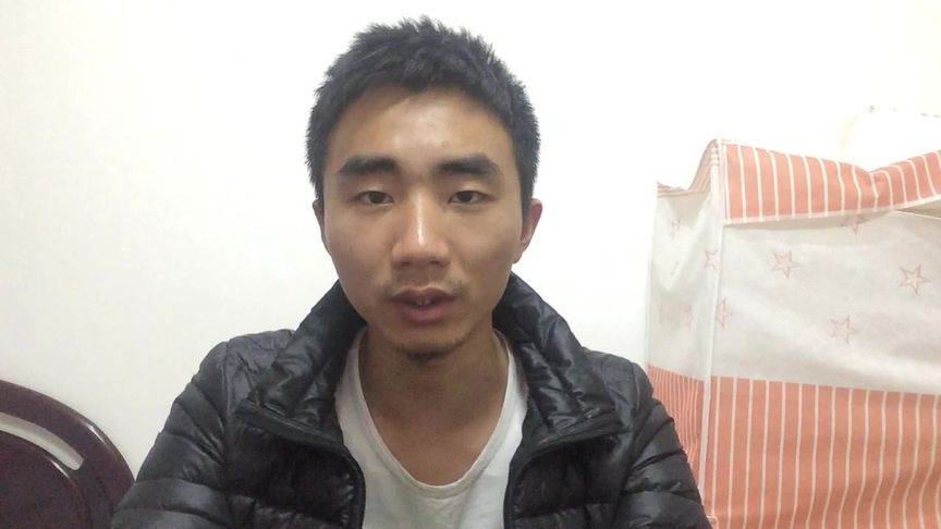 小程序是什么?主要有什么用?