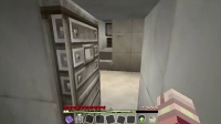 阿神的实况教室 - 我的世界Minecraft新手合作解迷 EP5