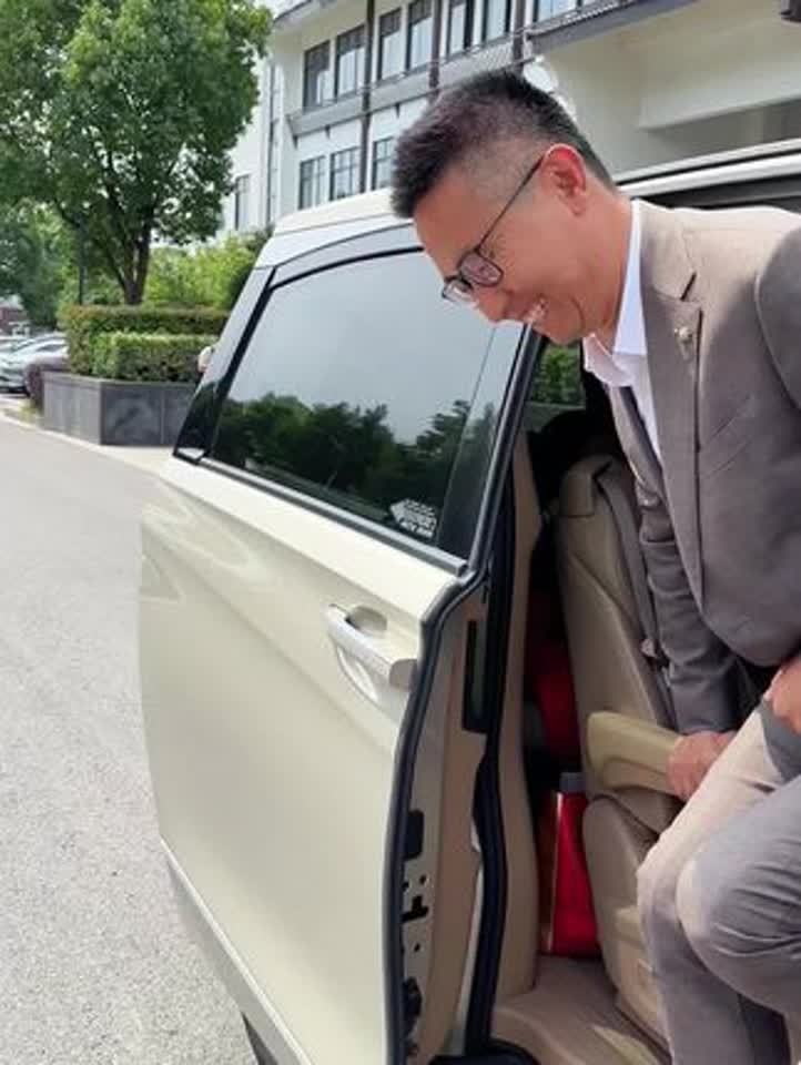 今晚不见不散#会稽山气泡黄酒 #会稽是酒不是山