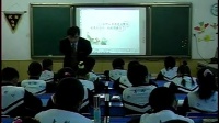 狐假虎威课堂实录