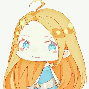 暮雪落新辰 