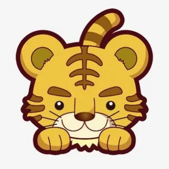 小虎哥聊游戏 