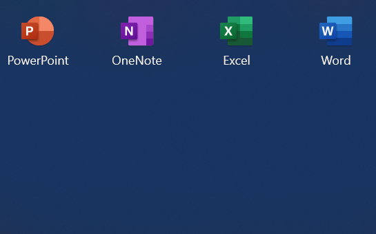 ChatGPT在ppt,excel,word中的简单应用。