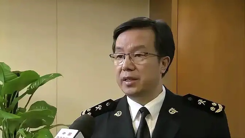 这些重要部门为何被归类为党政机关单位