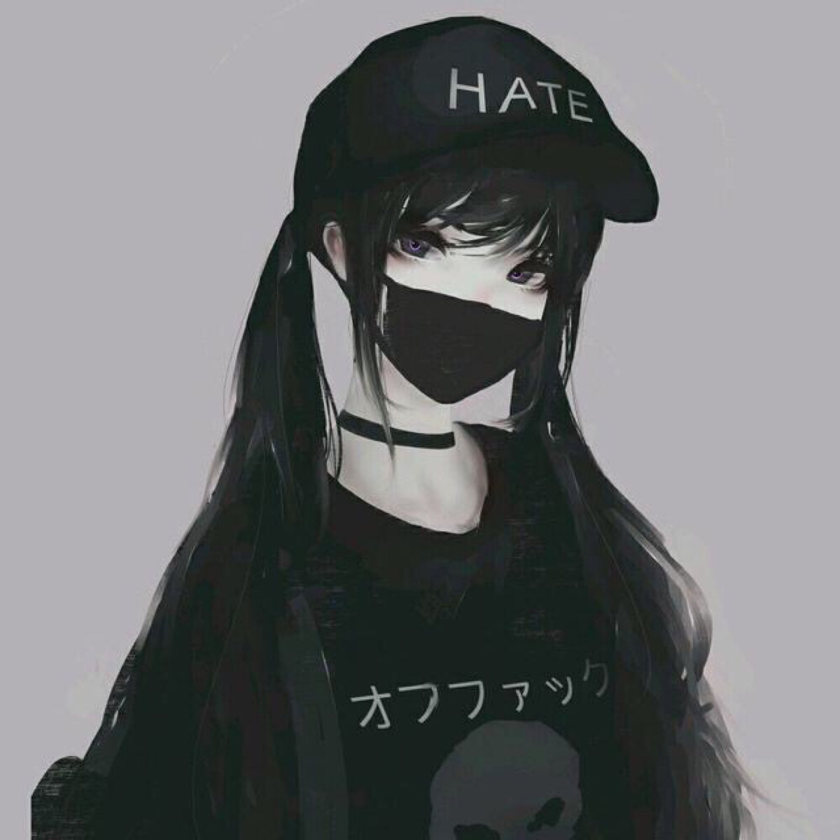 牧桢 