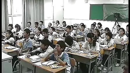 七年级数学优质课展示《探索三角形全等的条件(一)》北师大版_陆老师