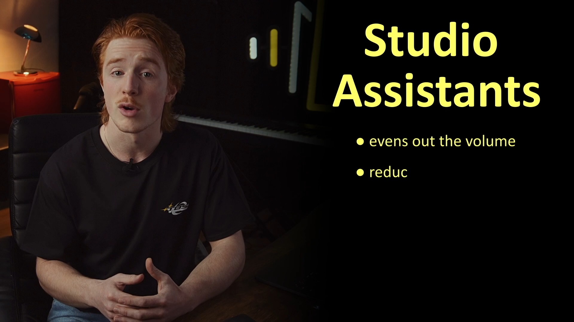 [提升录音效率的人声编辑插件]NoiseWorks DynAssist v2.1.4 [WiN]