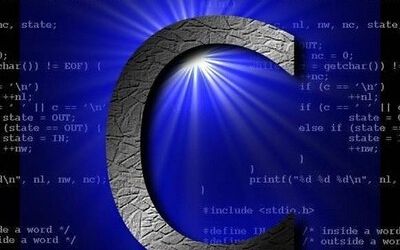 C语言基础教程之链表精讲