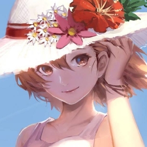 不语の琴 