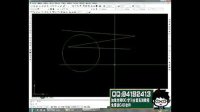 cad绘图技能室内设计cad教程