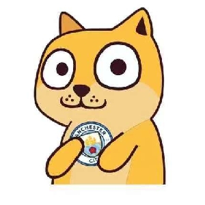 欧洲人都比你黑 
