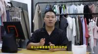店铺生意好却赚不到钱?原来是库存管理没到位!