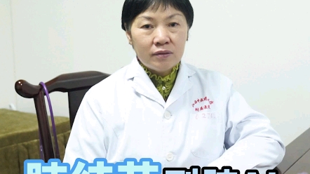 肺结节到肺癌需要多久?