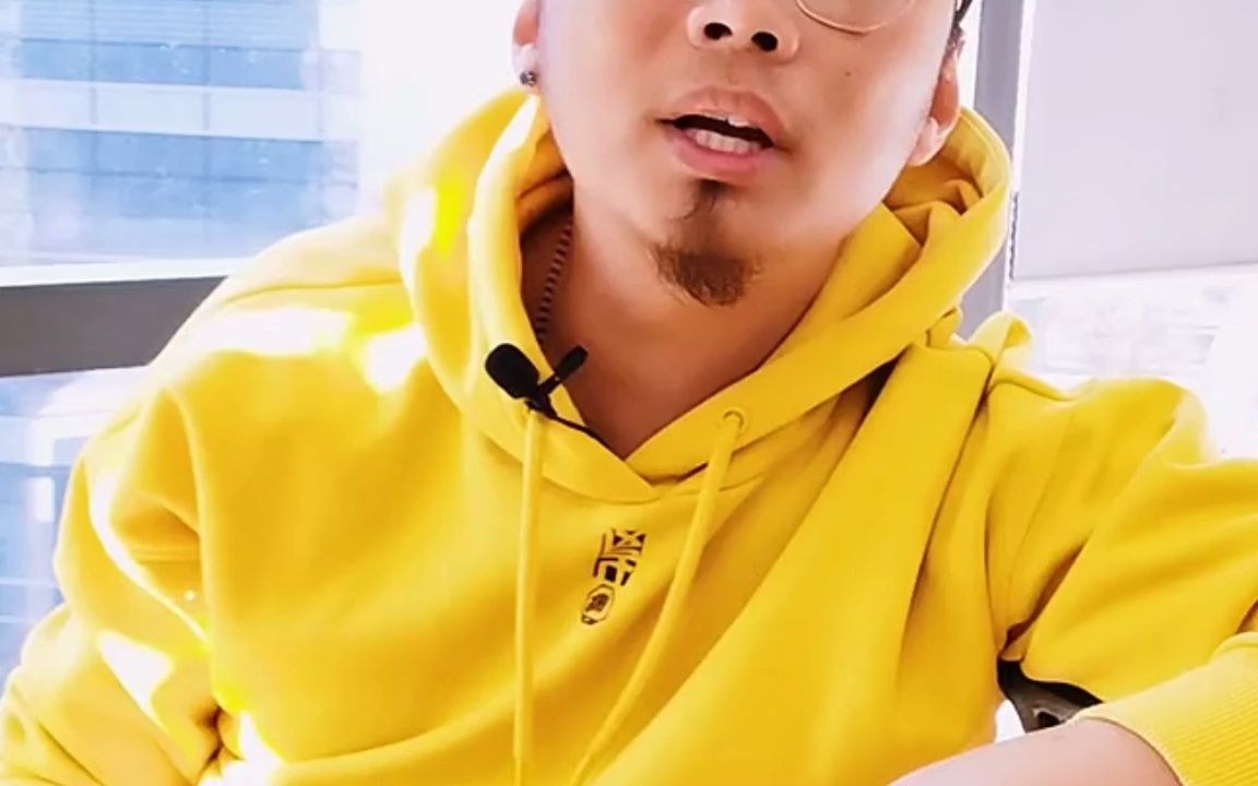 网络广州网站推广引流推广效果好的app