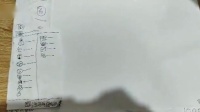 电脑安全模式关机