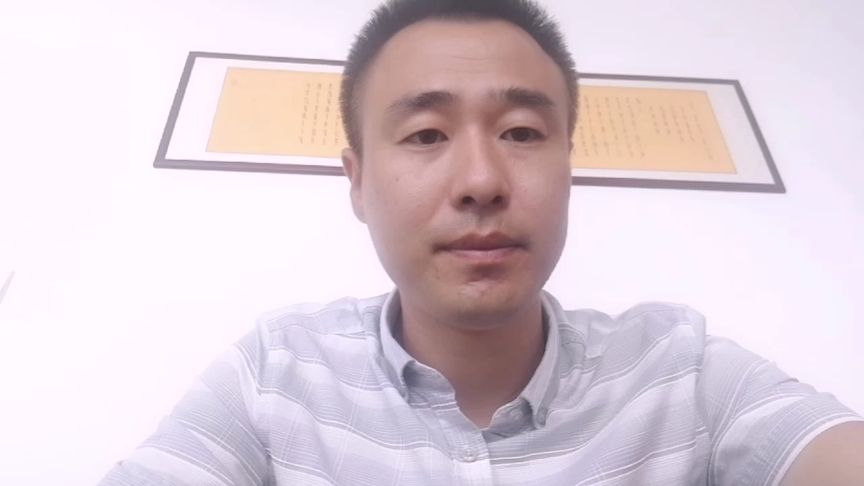 未来具有发展前景的职业之一,年薪30W起步—云计算初级应用案例