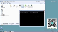 Python图形界面编程第十五课