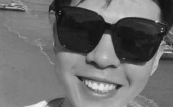 【新京报又要吃人】生于随意,死于漂泊。刘学州之死,新京报造谣生事,...