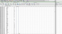 merge without using stata_1