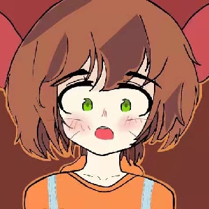 懒懒的杰小瑞 