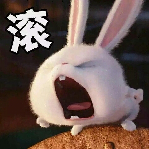 傲眼看世界 