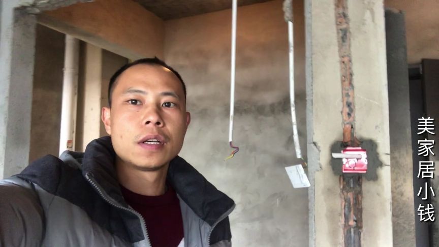 5平米厨房师傅这样设计,光线好又实用,真的很不错!
