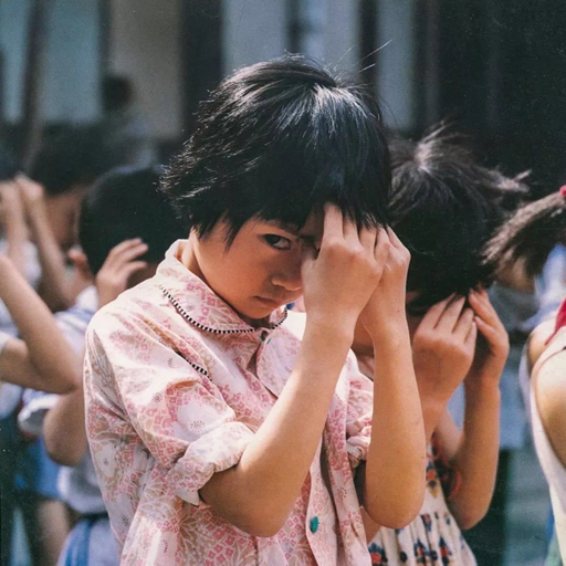 罗志宾 