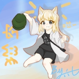 猫空konosu 