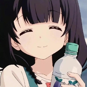 九月剪辑师 