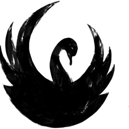 黑天鹅档案 