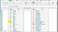 pressCAD模具设计之MI 镜像