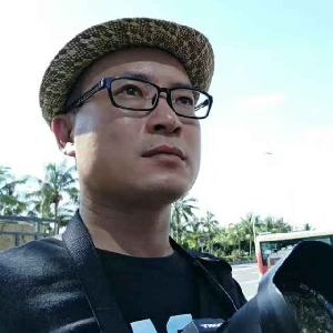 广承传媒影视工坊 