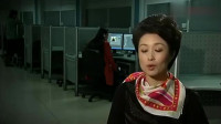 临刑会见：死刑犯执刑前与家人再见，难以言喻的感觉