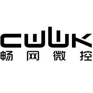 畅网官方技术账号 