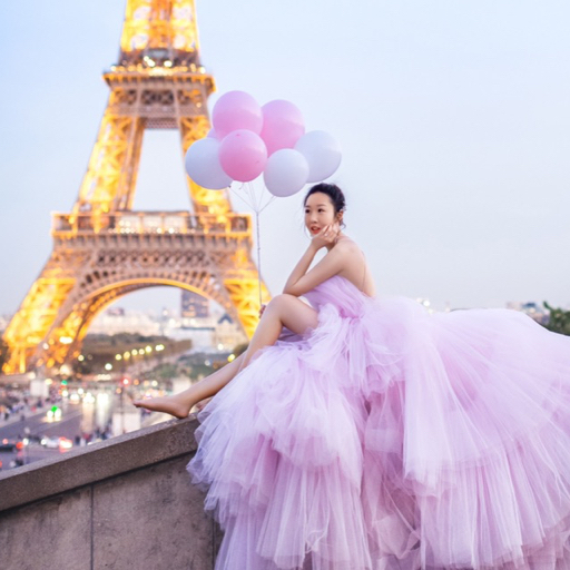 BonjourCeline 