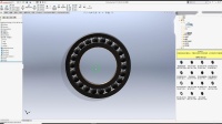 第10章-10.3.2-SolidWorks toolbox使用方法