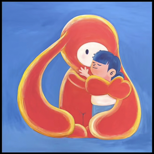 Kitozou 